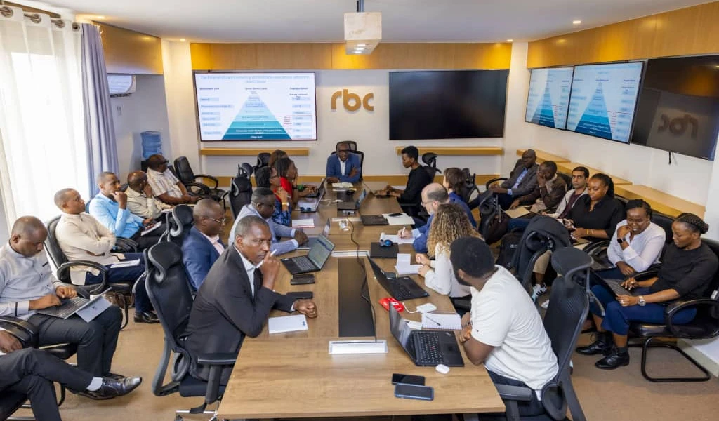 Pushing mRNA vaccine development timelines to new speeds | CEPI